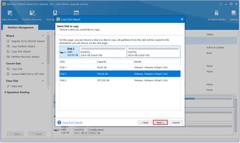 4 Methods Samsung Data Migration Software Wont Install