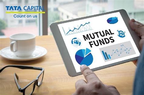 Exit Load In Mutual Funds Definition Types And How To Calculate Tata Moneyfy
