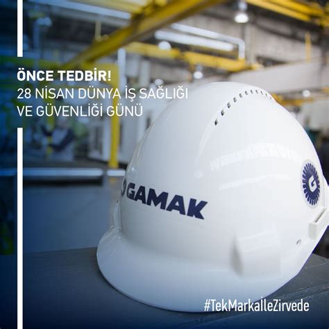 Ozan Tekiner Posted On Linkedin