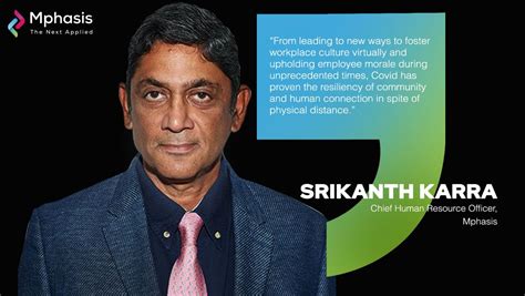 Mphasis On Linkedin Experiences Businesses Stayahead Reinvent Workculture Workstrategy