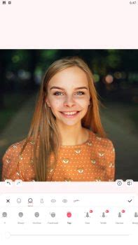 11 Free Face Slimming Apps in 2025 (Android & iOS) | Freeappsforme - Free apps for Android and iOS