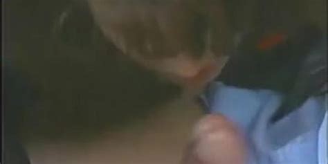 Retro USA 681 90s Tony Tedeschi Teri Diver Brittany O Connell Nicole London Dave Hardman