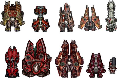 Unity Asset Store The Best Assets For Game Making Artofit