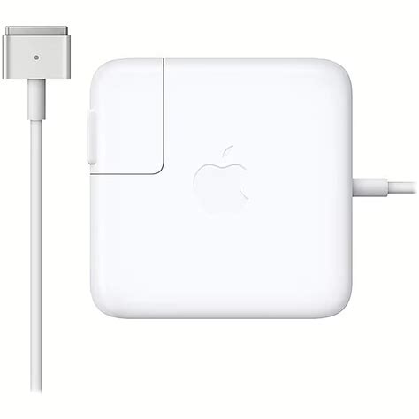 Apple MagSafe Power Adapter W MD Z A
