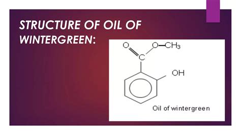 Esters Chemistry PPTX