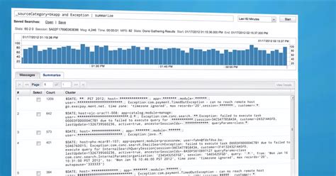 sumo logic reviews prices and ratings getapp canada 2025