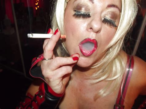 Do Not Touch Stan Not For You Pt1 61 Pics Xhamster