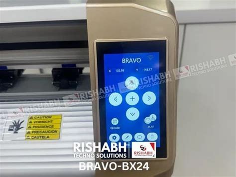 cutting plotter automatically print and cut multiple registration