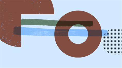 how to export fonts from cad in 4 steps