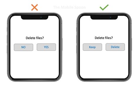 ux writing 40 rules for writing and designing text in products