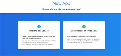 How To Deploy Expressjs A Step By Step Guide