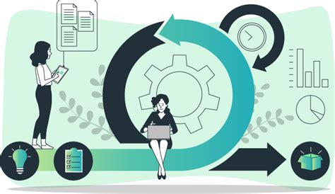 Predictive Aiops Servicenow