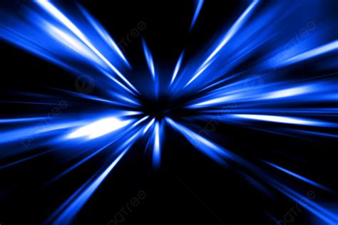 Flash Acceleration Speed Motion On Night Road Photo Background And Picture For Free Download