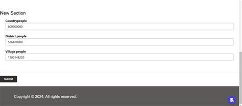 How To Hide The Fields And Section Based On Option Set Values Using