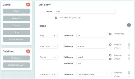 What Is No Code A Review Of 12 Low Code And No Code Development Platforms Flatlogic Blog