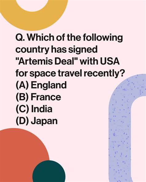 Somnath Singh On Linkedin Want To Learn More Just Click Here And Join