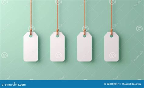 Simplify Inventory Management Using Barcodes Explore Various Barcode Types For Efficient