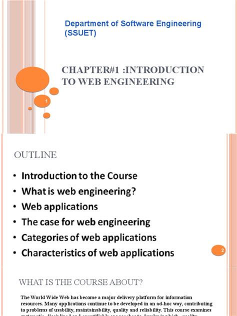 chapter 1 introduction to web engineering pdf hyperlink world
