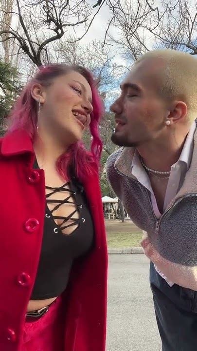 ლუკა და მარიამი Youtube