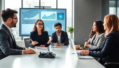 Artificial Intelligence Optimization Unlocking The Future Of