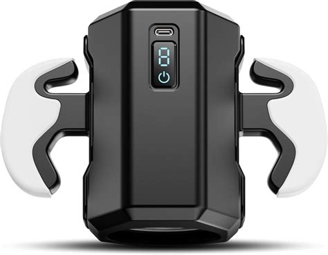 Amazon Com Automatic Male Masturbator Sex Toys For Men Open Ended Male Sex Toys With