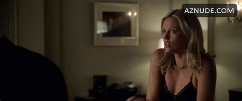 The Italian Job Nude Scenes Aznude