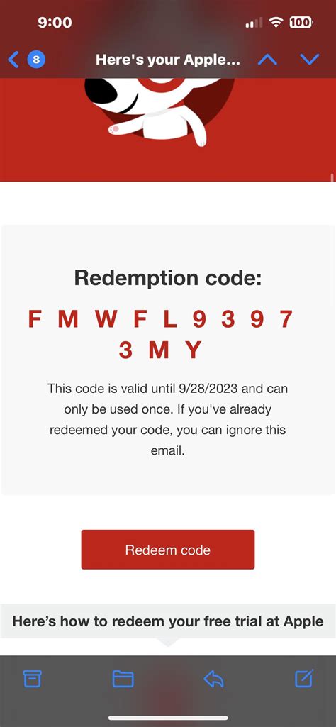 Free Apple Music Icloud Trial Codes Im Not Allowed To Use Them 💀 R Blueryai