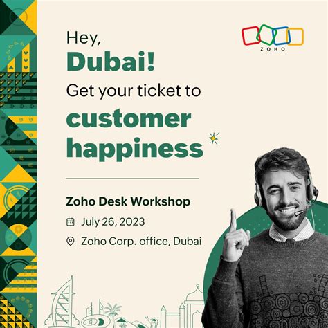 Balakrishnan M Posted On Linkedin