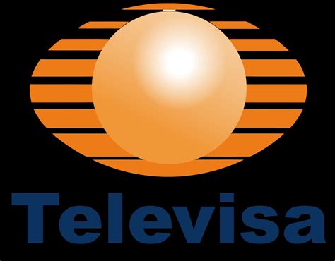 Televisa Creator Tv Tropes
