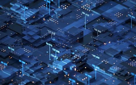 翁翕：数据要素市场发展前瞻：未来三年或迎爆发式增长 数据开发与流通还需“闯关” 应用经济学系 光华管理学院