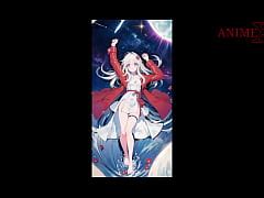 Hot Anime Wallpapers Xxx Mobile Porno Videos Movies Iporntv Net