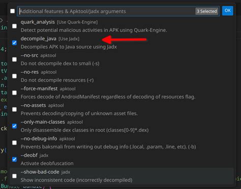 Swampctf 2024 Liam Geyer