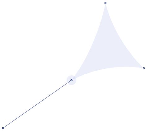 Hypergraph Wolfram Language Paclet Repository