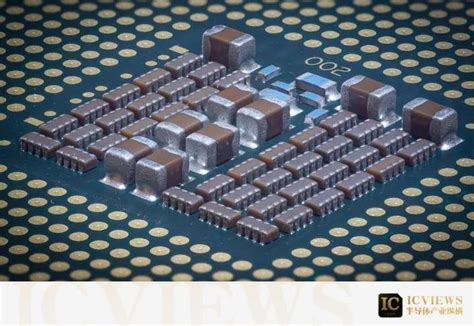 蜂窝物联网模块：全球出货量中国模组厂商包揽前五 知乎