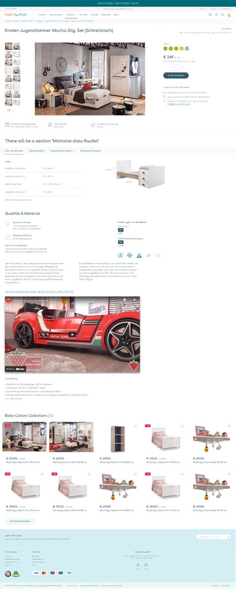 case shopify development orbitsoft blog