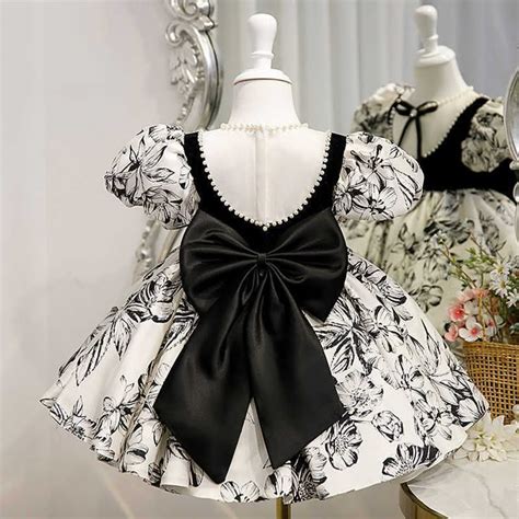 ボードvestidosのピン