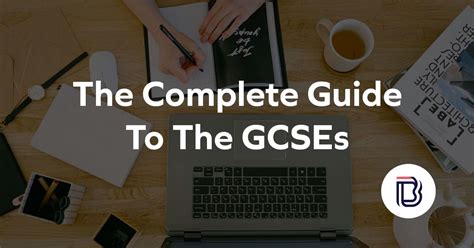 a comprehensive guide to gcses and igcses 2025