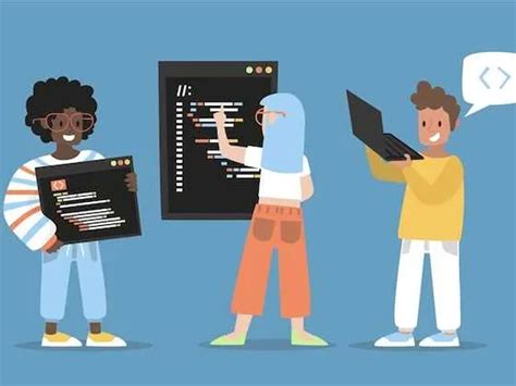 Debugging Yaml Essential Guide To Escaping Characters And Fixing