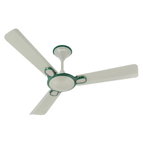 3 Blades 1200 Mm Ecolink Imperia Fan 2 Star At Rs 3850 Piece In