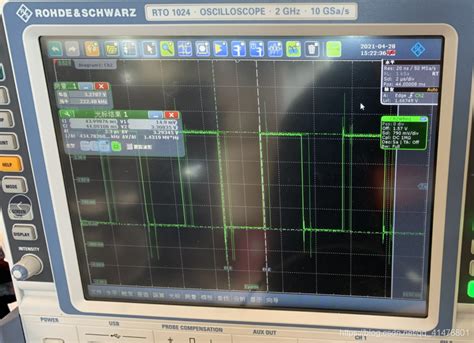 Stm32 Hal库实现us微秒延时函数stm32hal库us延时函数 Csdn博客 Stm32 Hal库实现us微秒延时函数stm32hal库us延时函数 Csdn博客