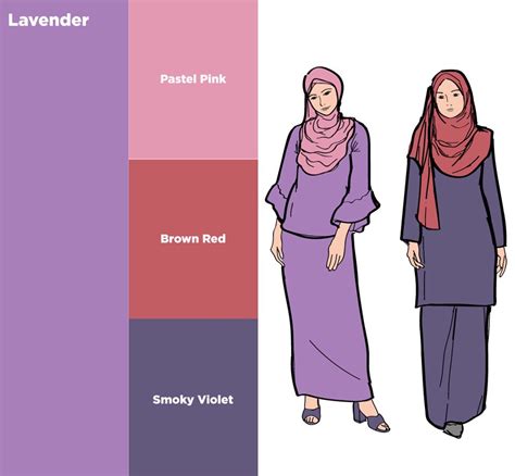 Matching Baju Maroon Sesuai Tudung Warna Apa Warna Maroon Sesuai Dengan Apa Desainrumahid Com