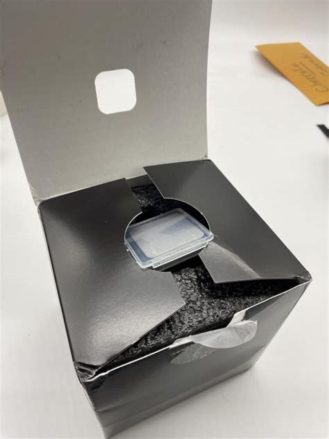 10 Best Am4 Socket Cpus January 2026 Buyers Guide