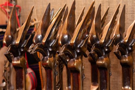 Врачанският театър отличава участниците в Националния фестивал на малките театрални форми с