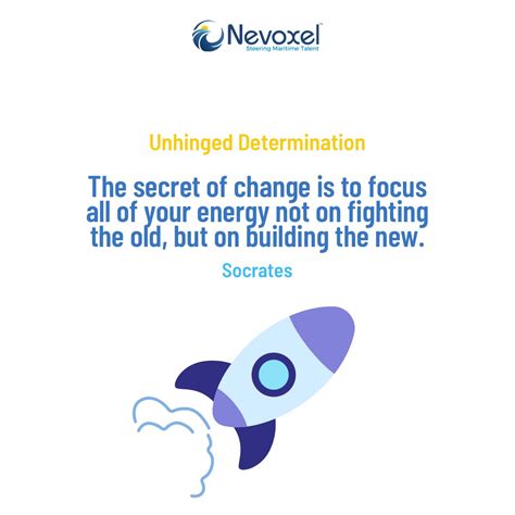 Neetu Jaiswal on LinkedIn: #mondaymotivation #nevoxel