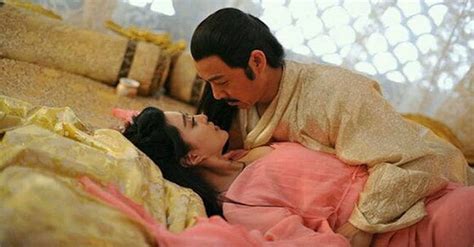 Ways To Check The Chinese Virgin S Virginity