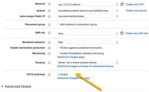 Amazon Web Services AWS Installation FileCloud Docs Server
