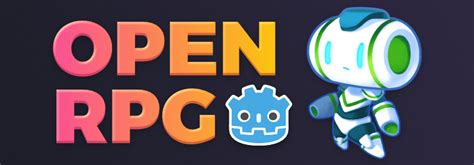 Github Zidengodot Turn Based Rpg Learn To Create Turn Based Combat