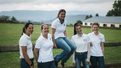 The Team Bset Academy