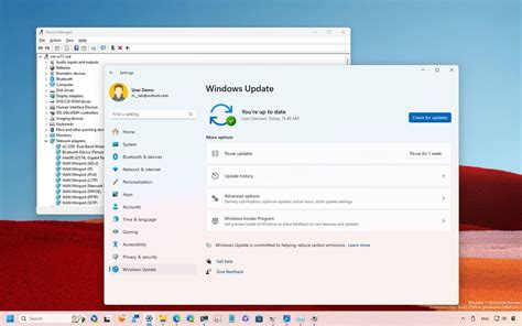 Windows 11 23h2 Walppaper