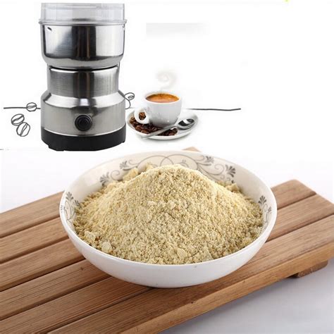 Mini Electric Food Chopper Processor Mixer Blender Vicedeal